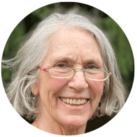 Classes - United General District 304