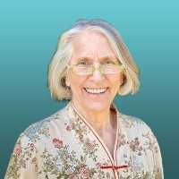 Our Team - United General District 304