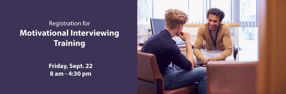 MI Training Reg - United General District 304