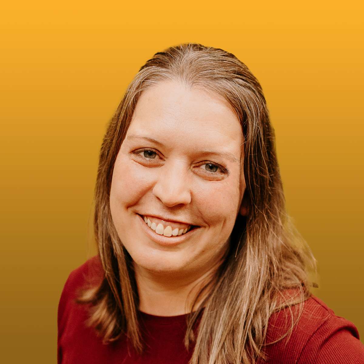 Our Team - United General District 304