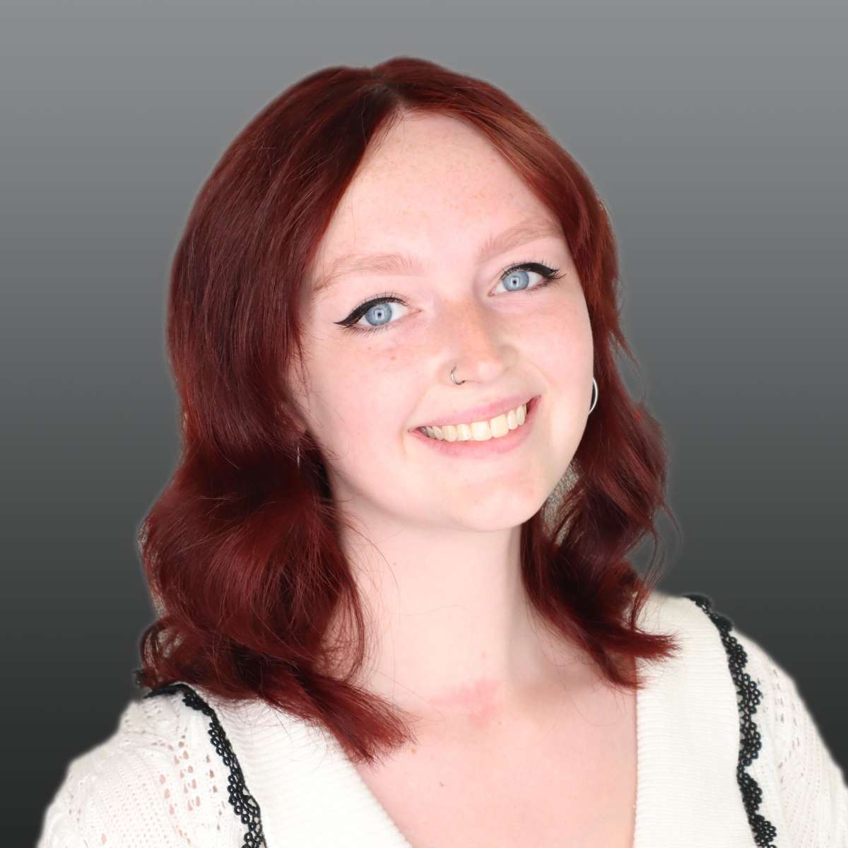 Our Team - United General District 304